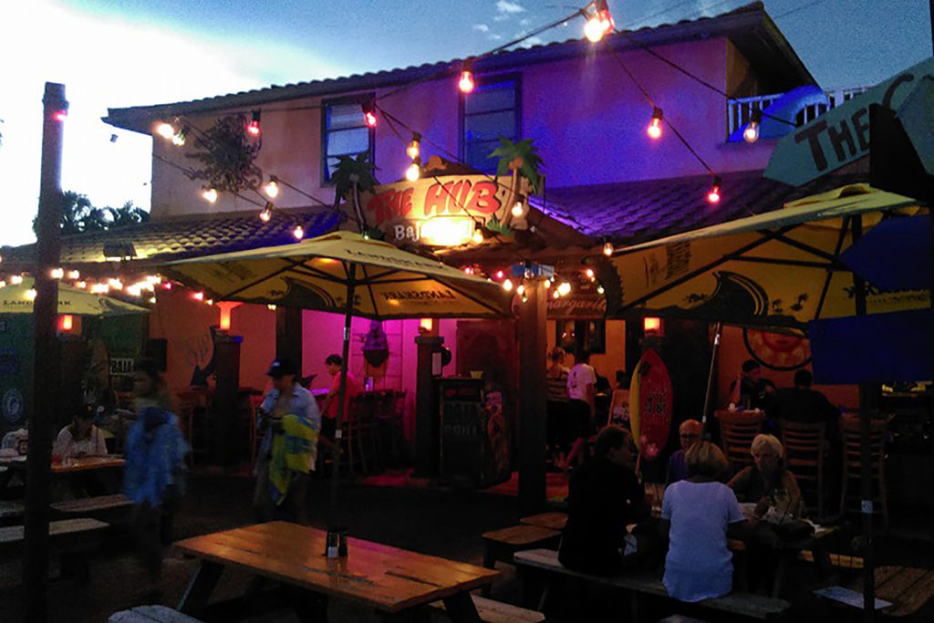 about_header – The Hub Baja Grill